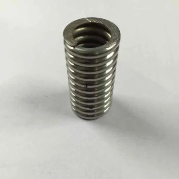 Antenna Spiral Spring – Royal Spring